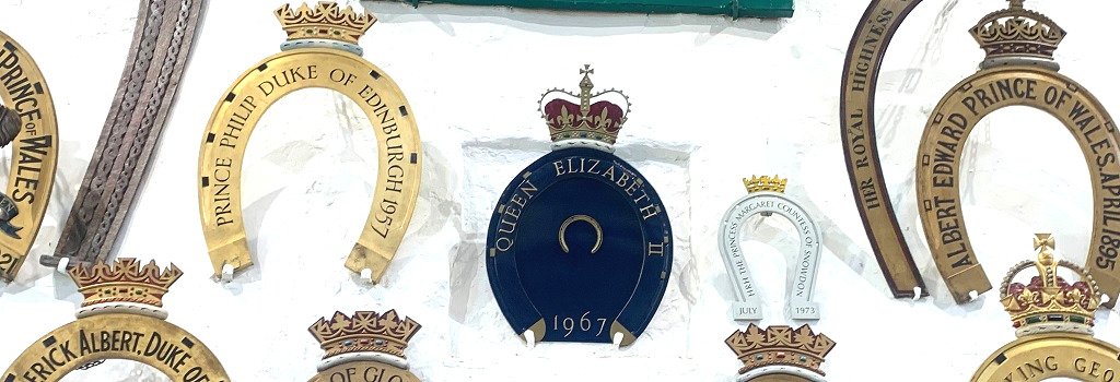 The Queen’s cross-generational appeal – an IBA Vox Pop - IBA International