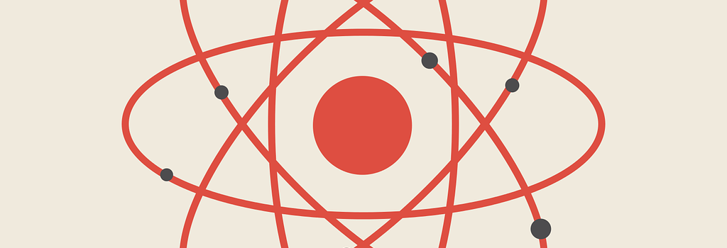 Your essential guide to content atomization and the importance of the ...