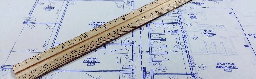 Fail to plan, plan to fail – 5 tips for drafting the perfect piece ...