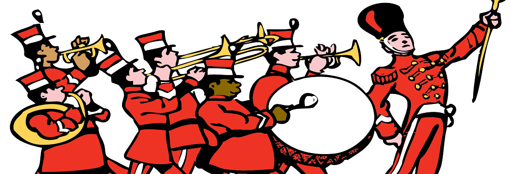 Marching out of Q1 - IBA International