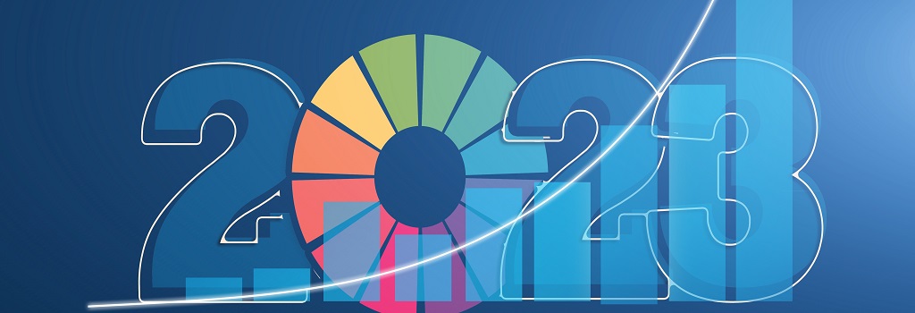 IBA fast tracks its clients into 2023 - IBA International