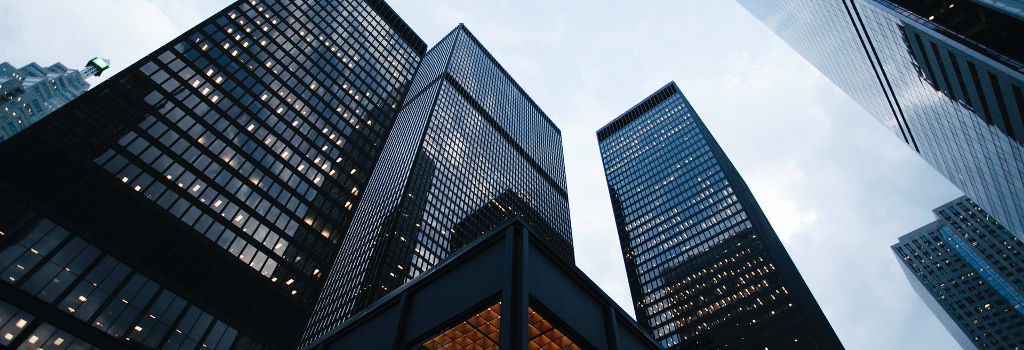 New research finds majority of B2B organizations plotting new ways forward after COVID-19 and ...