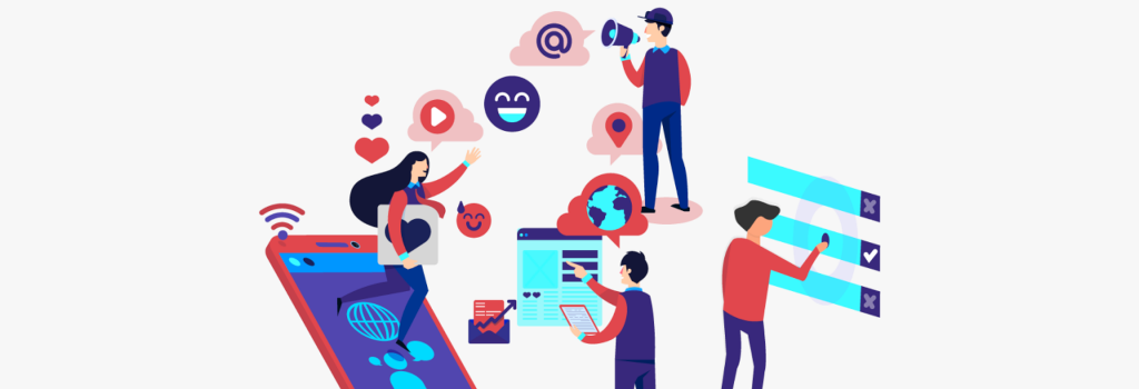 The state of PR technology usage in 2023 – is it a digital gamechanger ...