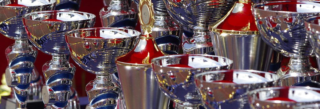 Stepping up in 2019: It’s not just trophies that can win you ...